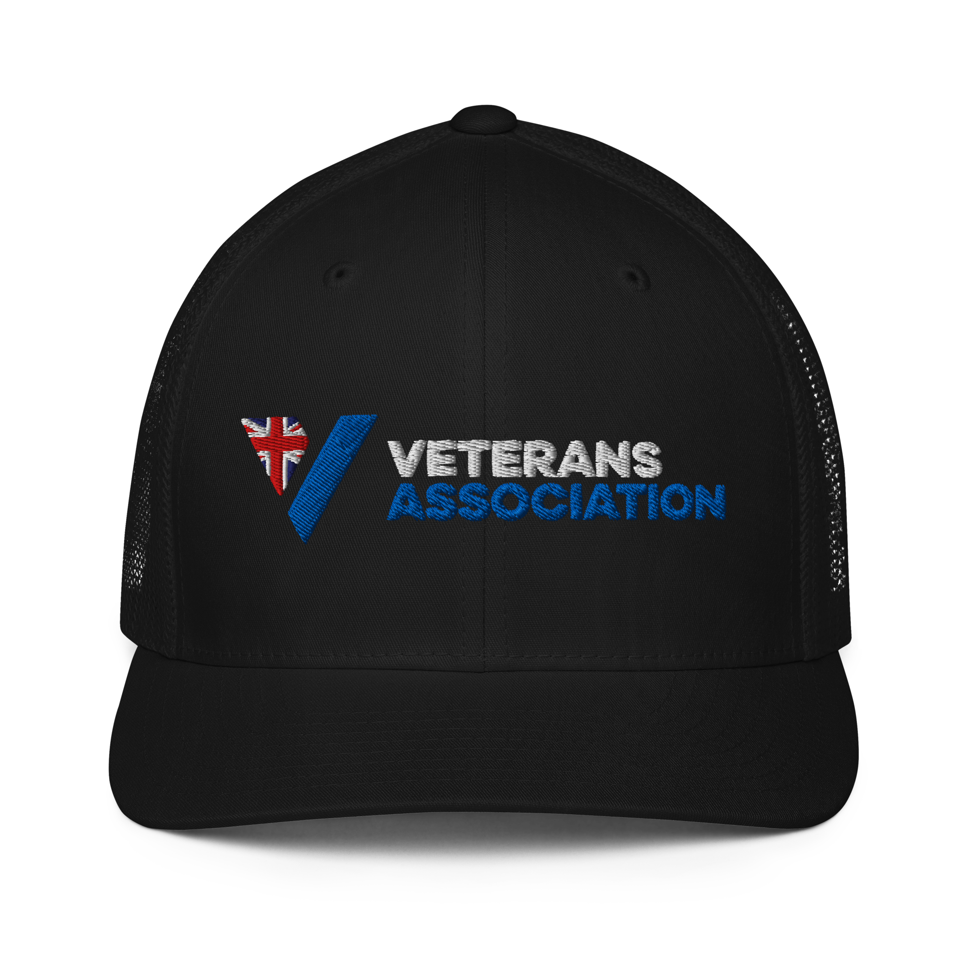 Hats – The Veterans Association Shop